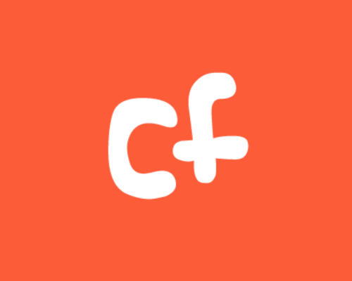 Consolidated Food Co | Supply Chain Management | 100% Transparency